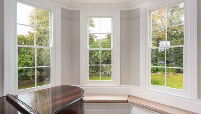 Professional Window Installation Process | 5-Step Expert Method ...