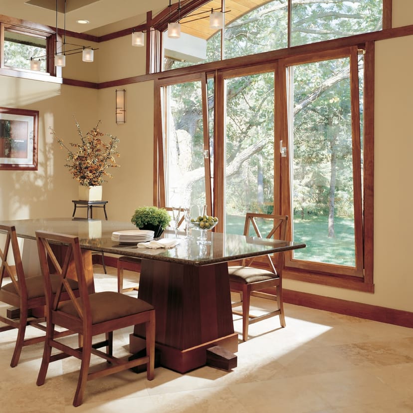Tilt and Turn Windows: The Complete Guide to Versatility & Style