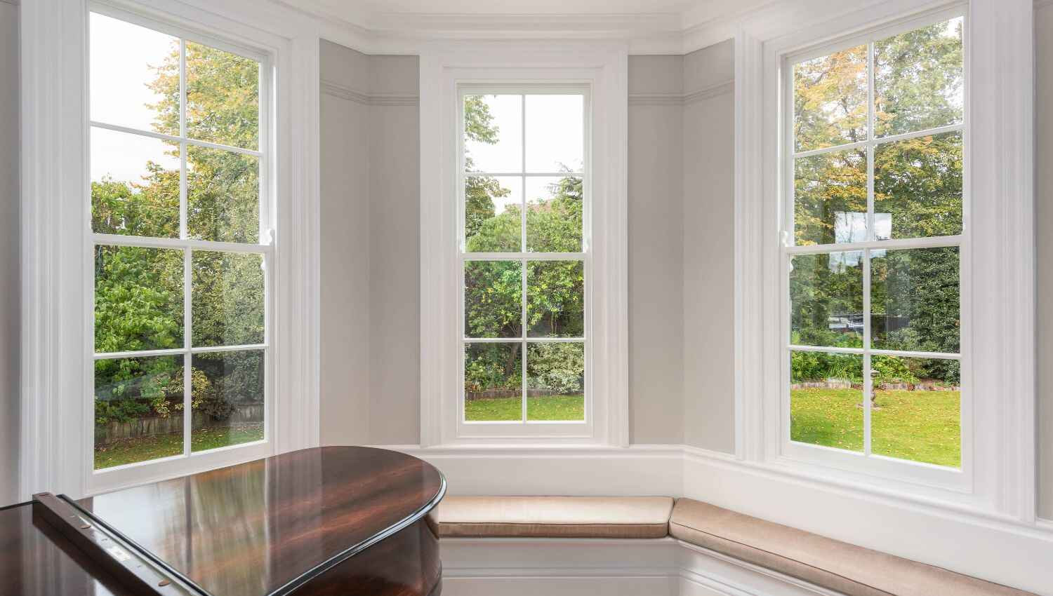 Professional Window Installation Process | 5-Step Expert Method ...