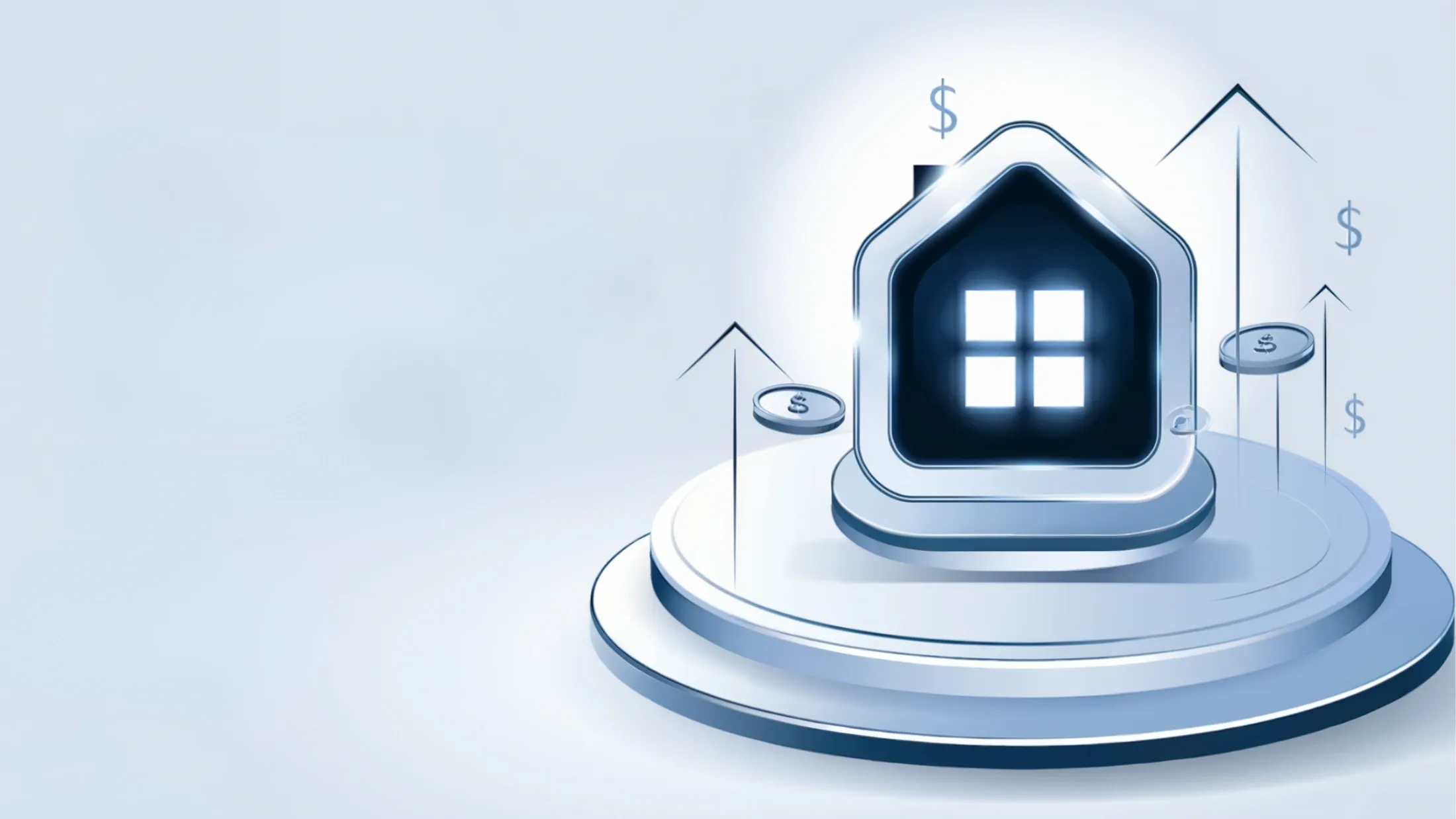 Double Glazing Cost Calculator UK 2026 | Free Instant Prices