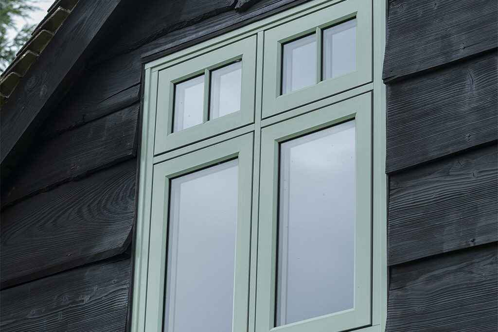 Windows Composite: The Complete Guide to Composite Windows for Your Home